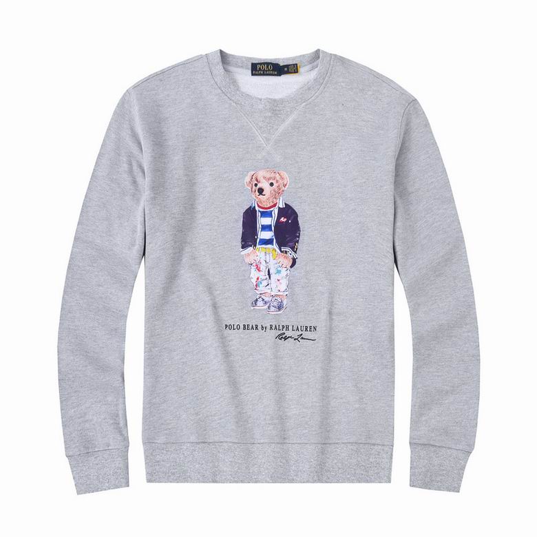 RL S-XXL xx09-服饰丨向阳